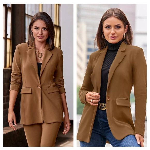 Boston Proper | Jackets & Coats | Boston Proper Beyond Travel Classic ...